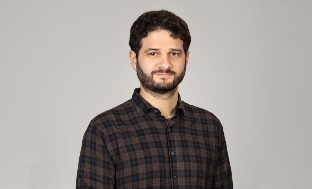 The Long-Term Stock Exchange | LTSE